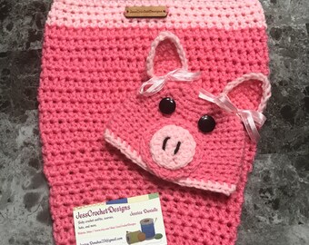 Pig baby clothes | Etsy