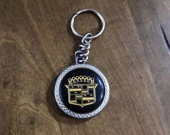 Vintage cadillac | Etsy