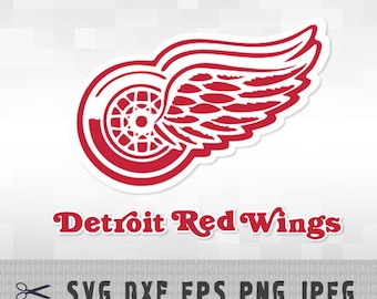 Detroit stencils | Etsy