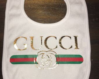 Gucci style | Etsy