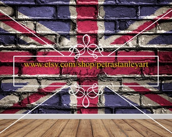 Flag backdrop | Etsy