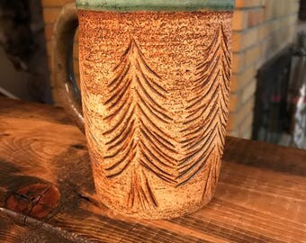 Etsy :: Your place to buy and sell all things handmade