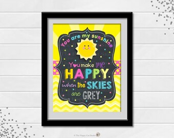 Decoration kids room | Etsy