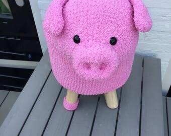 Kids' Steps & Stools | Etsy