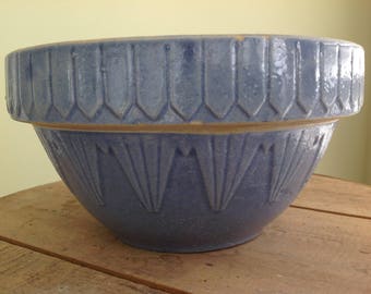 White hall pottery | Etsy