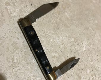 Pakistan knife | Etsy