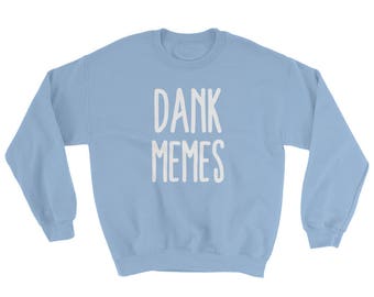 Dank memes | Etsy