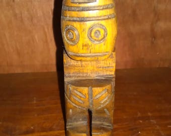 Taino | Etsy