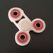 Custom Jet Engine Fidget Spinner /Turbine Impeller Air Powered