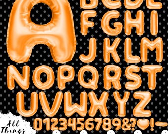 Thanksgiving letters | Etsy