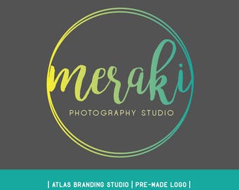 Meraki | Etsy