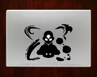 Avatar decal | Etsy