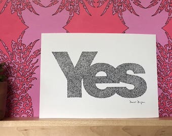 One line drawing | Etsy