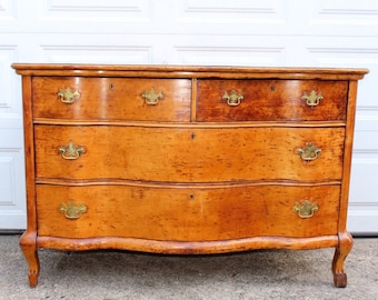 Antique dresser | Etsy