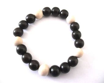 Filipino bracelet | Etsy