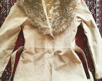 Penny lane coat | Etsy