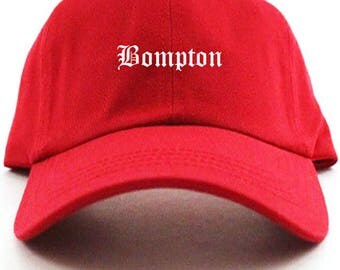 Bompton | Etsy