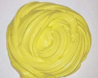 Huge slime | Etsy