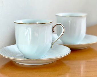 Vintage mikasa | Etsy