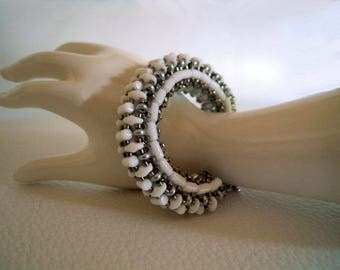 Rulla beads pattern | Etsy