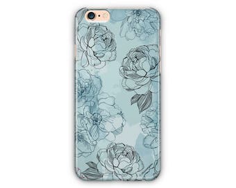 Tumblr phone case | Etsy