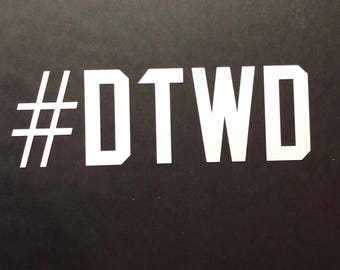 Jacksonville jaguar | Etsy