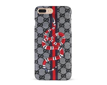 Iphone 6 case | Etsy