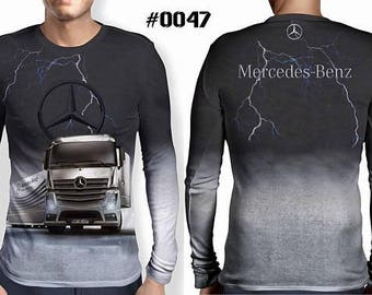 Mercedes benz logo | Etsy