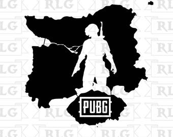 Battleground helmet | Etsy