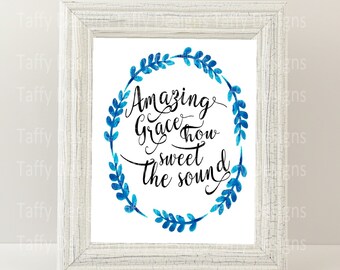 How sweet it is | Etsy