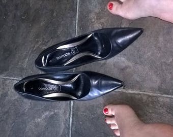 Trashed shoes | Etsy