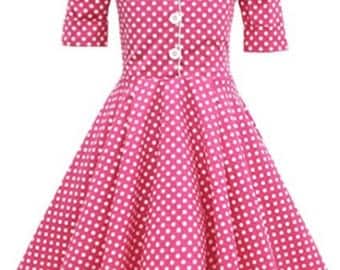 Orphan costume | Etsy