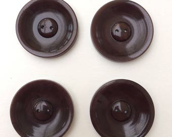 Unique buttons | Etsy