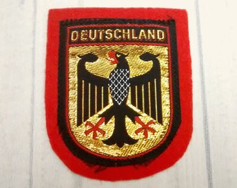 Coat of arms shield | Etsy