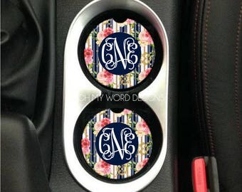 Oh My Word Designs by OhMyWordDesigns on Etsy