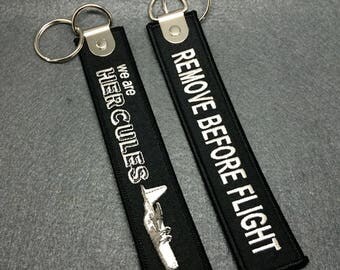 Woven Labels Clothing Labels for clothing garment by wovenlabelZ