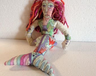 PatchworkLaboratory on Etsy