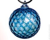 Jeff Addicott Glassworks by JAglassworks on Etsy