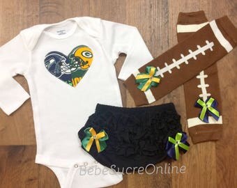 House divided baby | Etsy