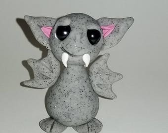 ARAart by ARAartisticcreations on Etsy