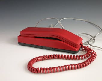 1980s telephone | Etsy