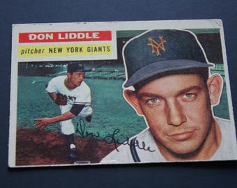 Wisdom Lane Antiques by WisdomLane on Etsy