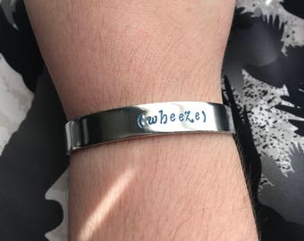 Buzzfeed unsolved | Etsy