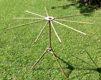 Clothes drying rack | Etsy