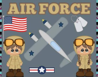 Military clipart | Etsy