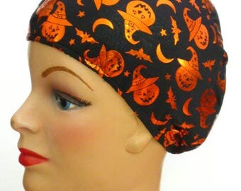 Swim cap | Etsy
