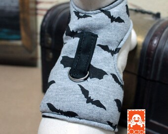 Ferret clothes | Etsy