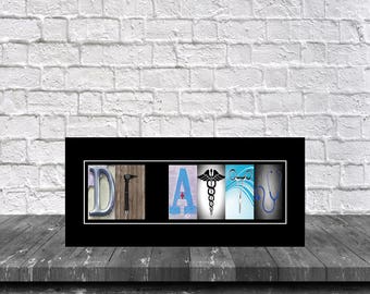 Gift for doctor | Etsy