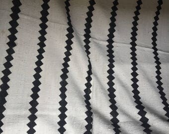 African textiles | Etsy