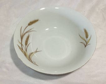 Wheat pattern | Etsy